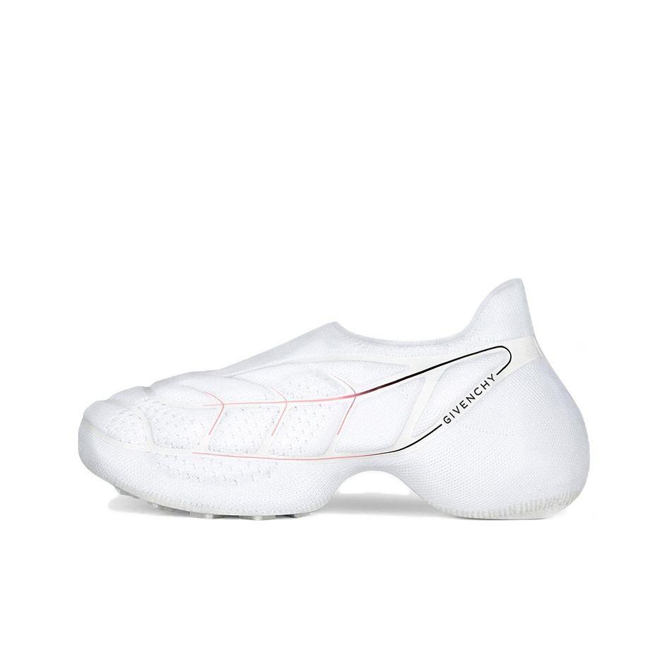 Givenchy TK-360 Plus Sneaker White Women's - Cheap Rcj Givenchy TK-360 Plus Sneaker White Women's - Cheap Rcj