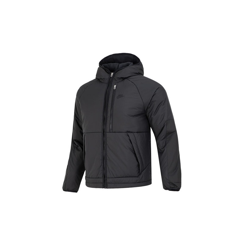 Michael kors green jacket tj maxx store
