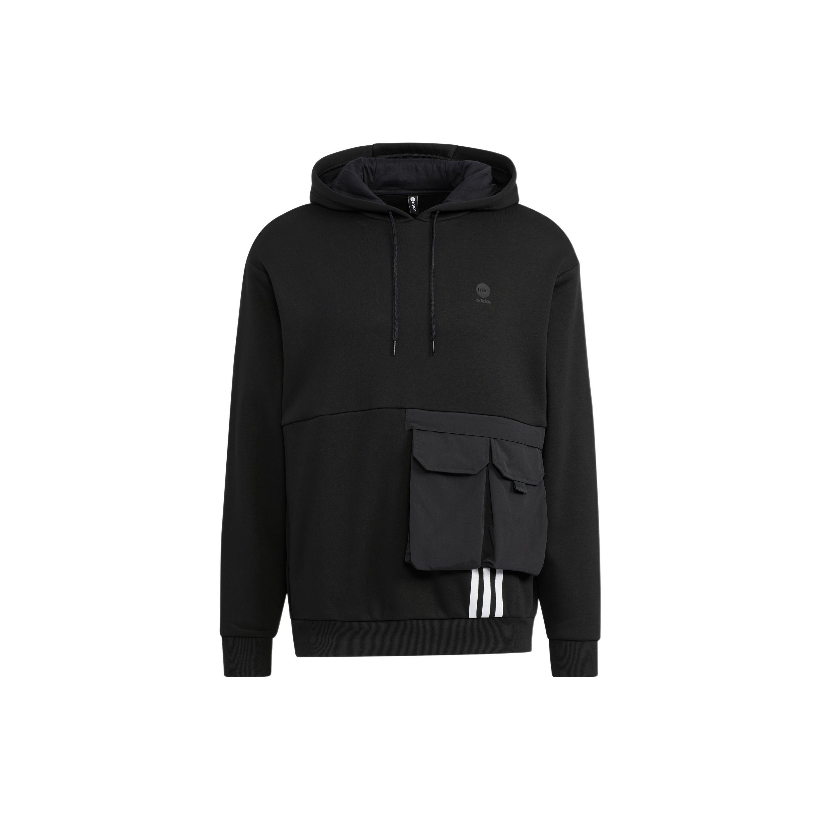 Adidas neo sweatshirt store