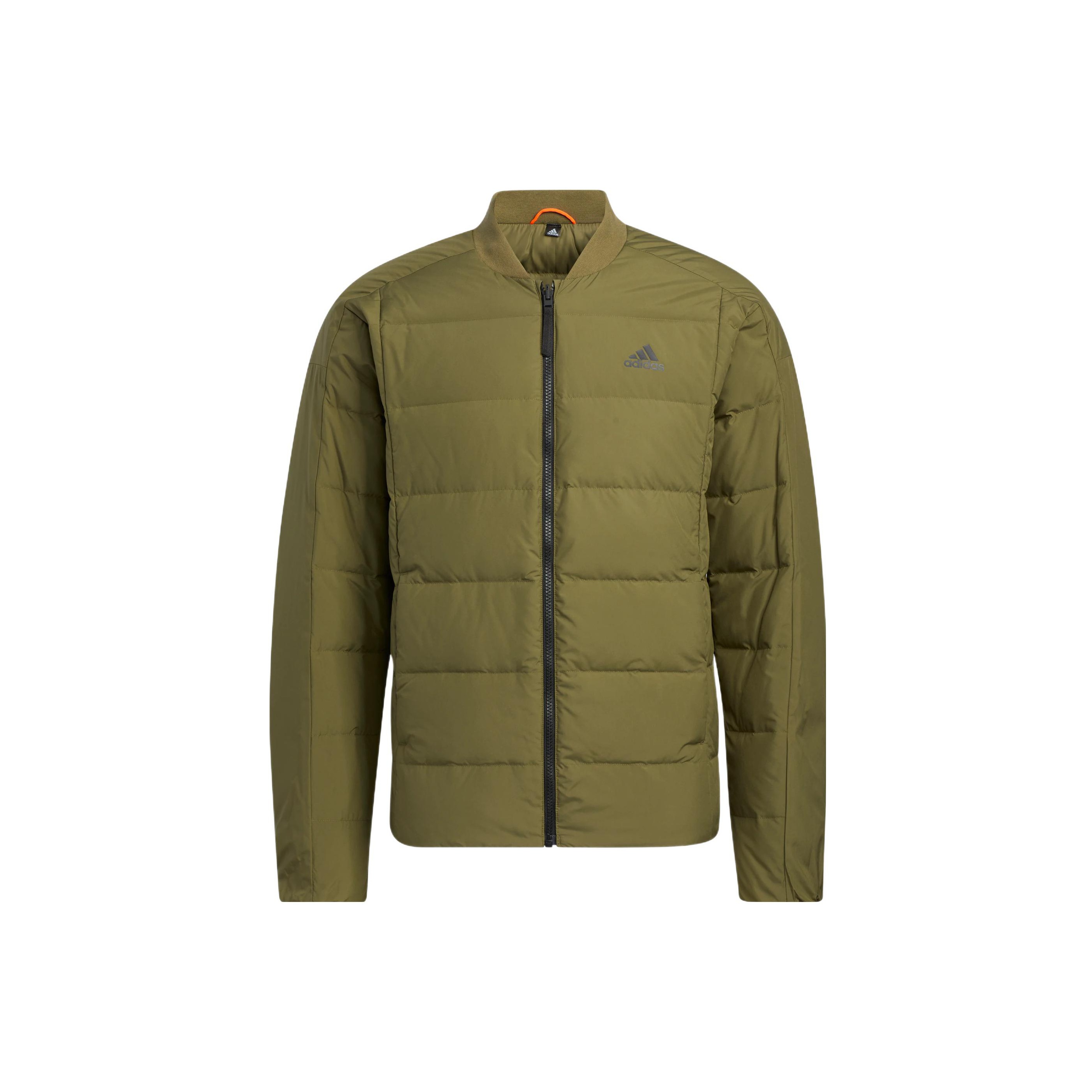 Adidas 3 in 1 DOWN JACKET Down Jacket Men's S - POIZON Adidas 3 in 1 DOWN JACKET Down Jacket Men's S - POIZON