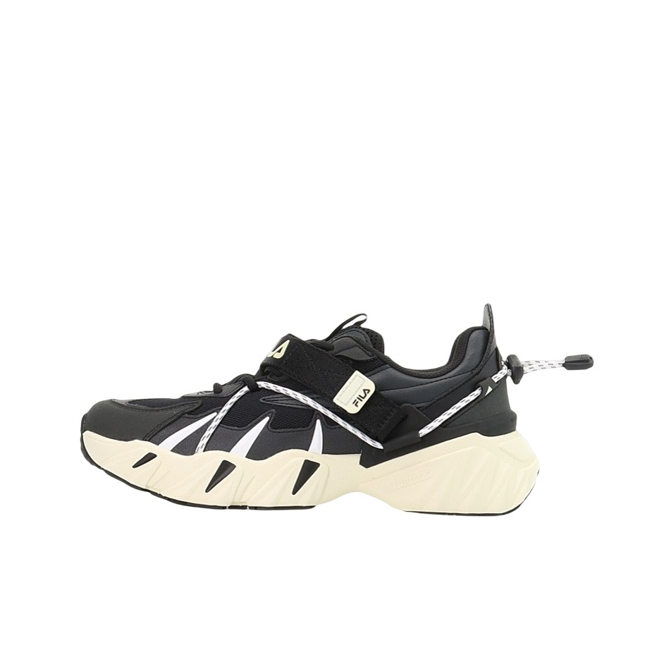 Fila xt store