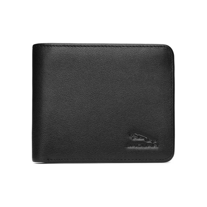 JAGUAR Men Wallet - POIZON