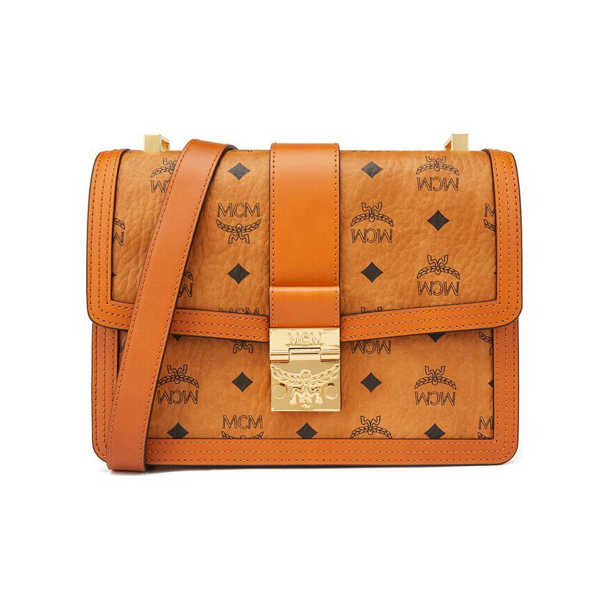 MCM Crossbody Bags Women on Sale & Authentic - POIZON MCM Crossbody Bags Women on Sale & Authentic - POIZON