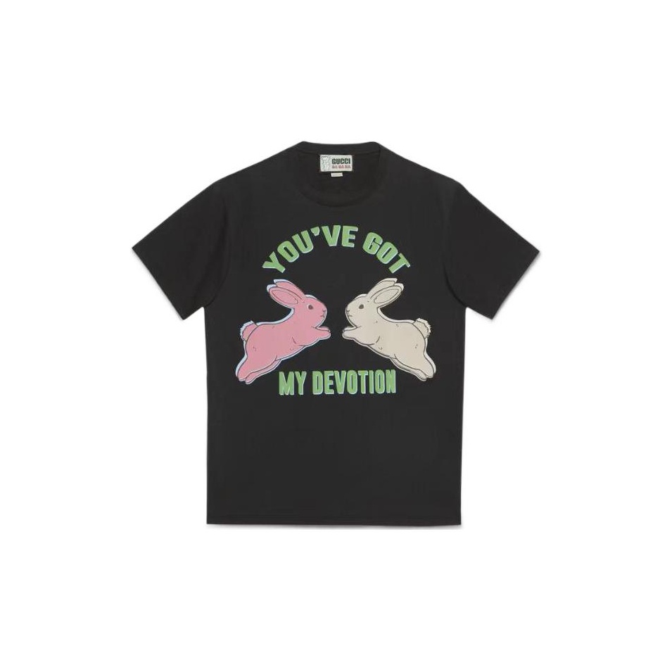 Harry styles gucci shirt store