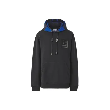 Burberry Sweatshirts on Sale & Authentic - Cheap Rcj Jordan Burberry Sweatshirts on Sale & Authentic - Cheap Rcj Jordan