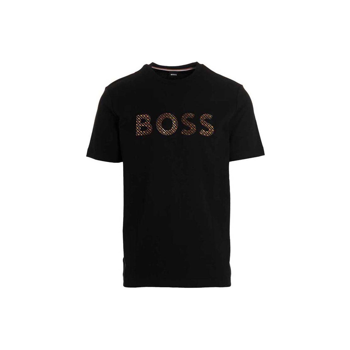Hugo Boss Skaz Curved POIZON