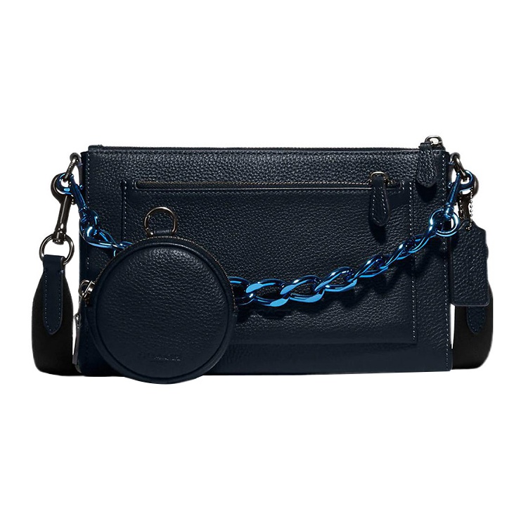COACH Combo Sets on Sale & Authentic - POIZON COACH Combo Sets on Sale & Authentic - POIZON