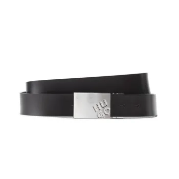 Hugo boss brandon belt store