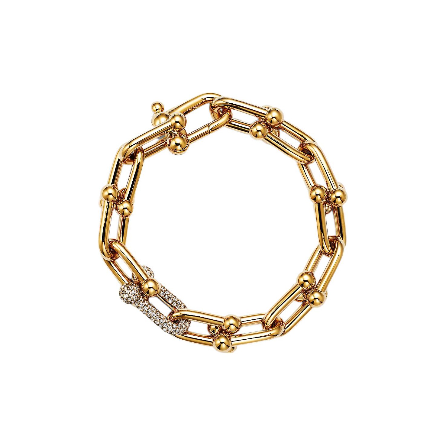 Sweet 16 bracelet tiffany store