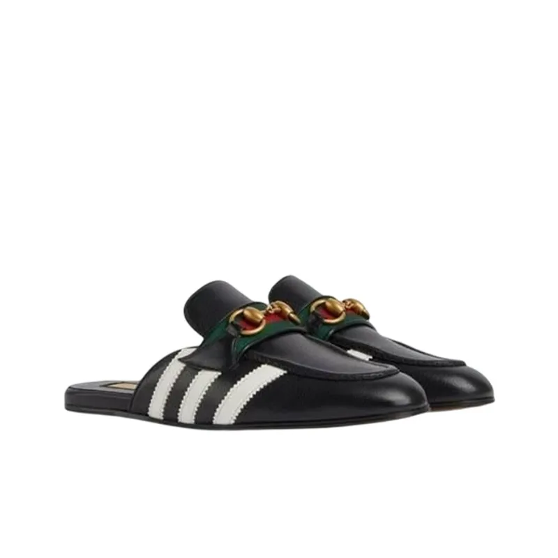 GUCCI Slide Women - POIZON