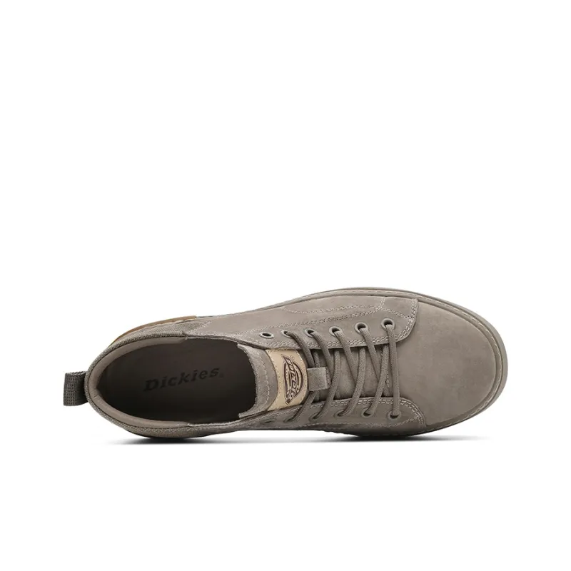 Male Dickies Skate shoes - POIZON