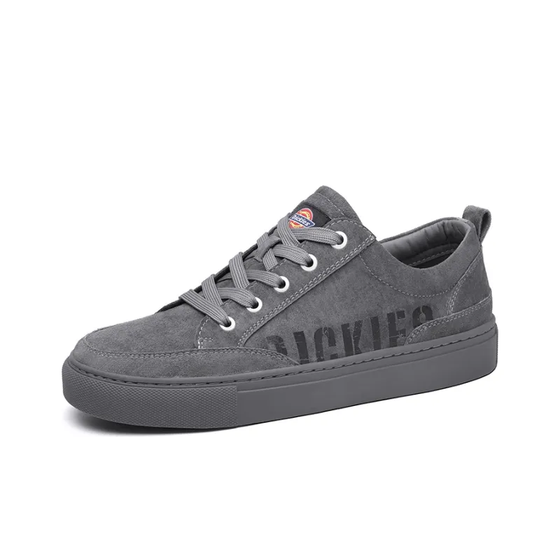 Male Dickies Skate shoes - POIZON