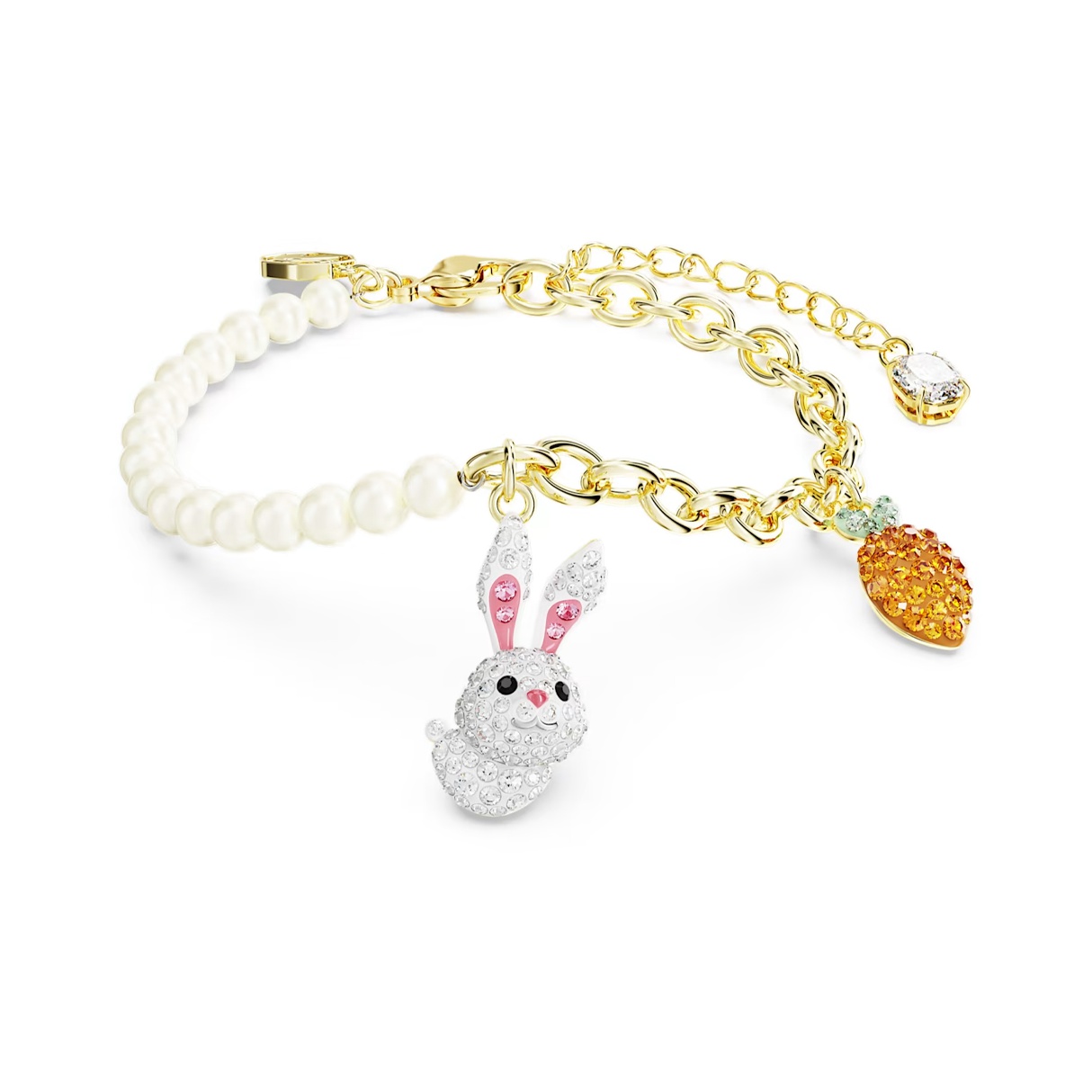 Swarovski zodiac bracelet store