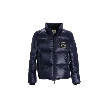 Armani exchange citadel store