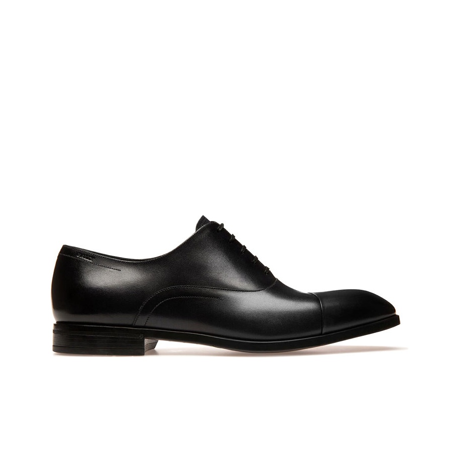 BALLY Men's Casual Shoes Men Low-Top Black - Cheap Rcj BALLY Men's Casual Shoes Men Low-Top Black - Cheap Rcj
