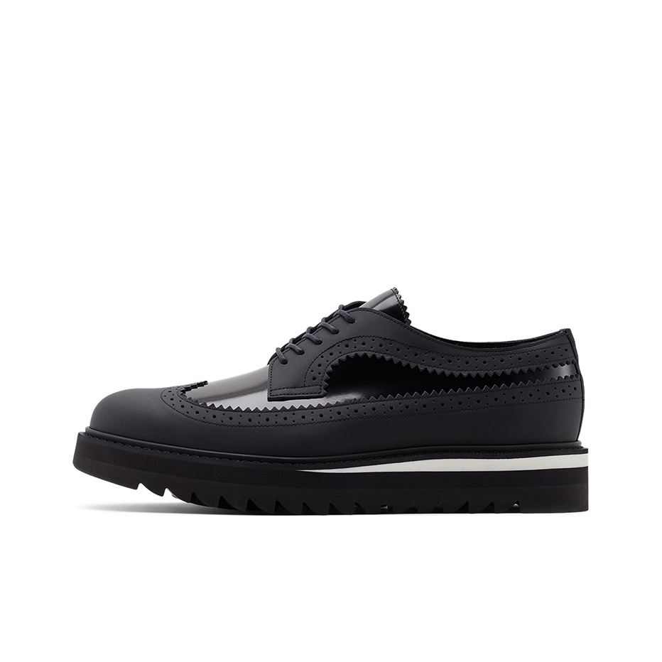 Onitsuka Tiger Shoes Men on Sale & Authentic - POIZON Onitsuka Tiger Shoes Men on Sale & Authentic - POIZON