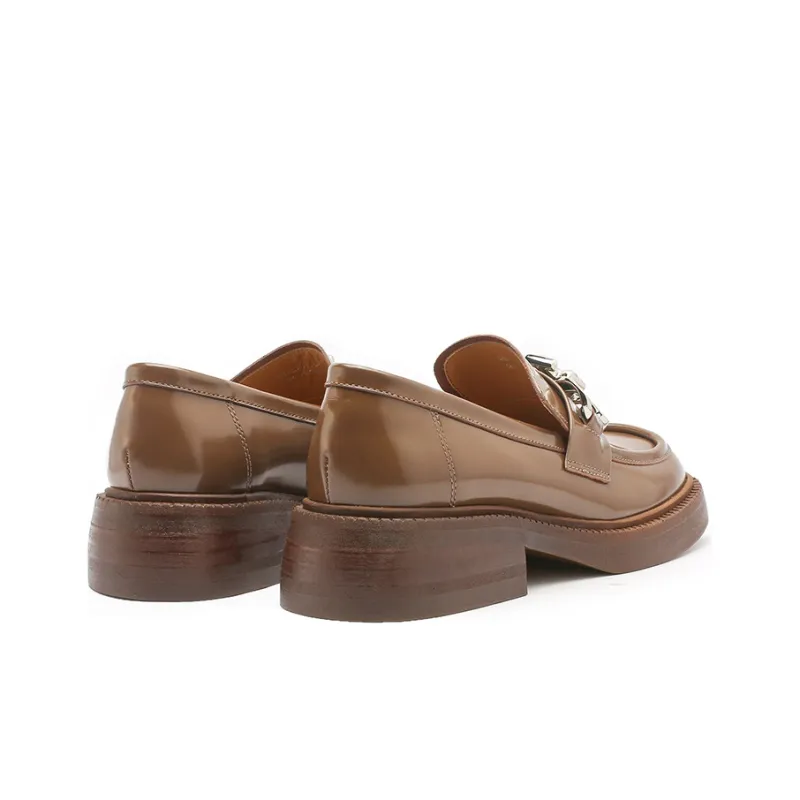 Female CERRUTI 1881 Platform shoes - POIZON