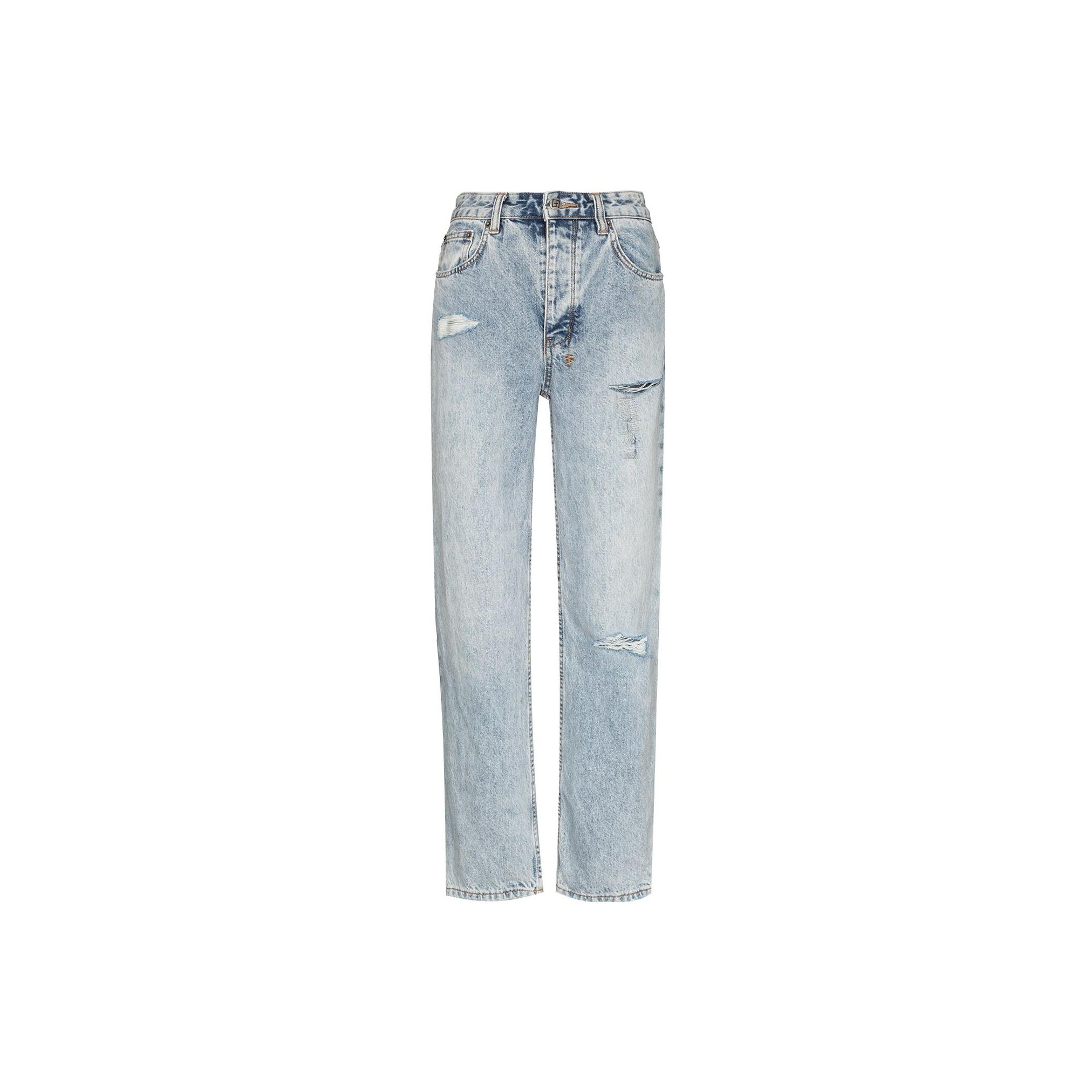 Ksubi Jeans Jeans - POIZON Ksubi Jeans Jeans - POIZON