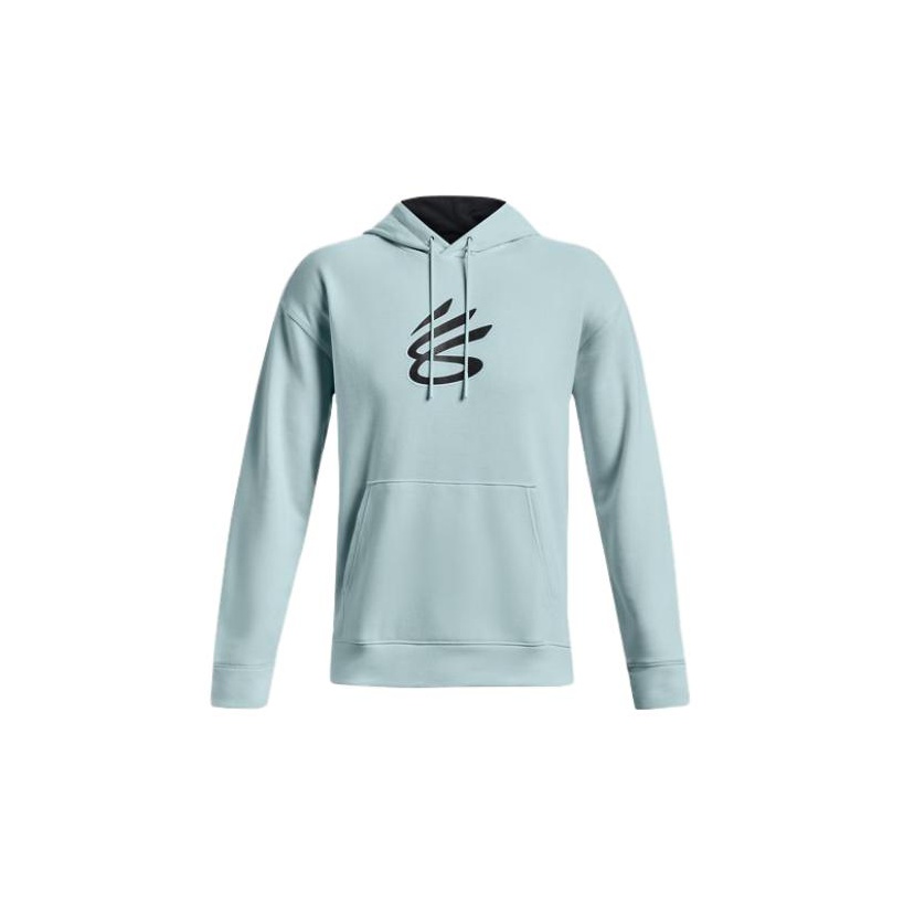 Costco Under Armour Hoodie POIZON