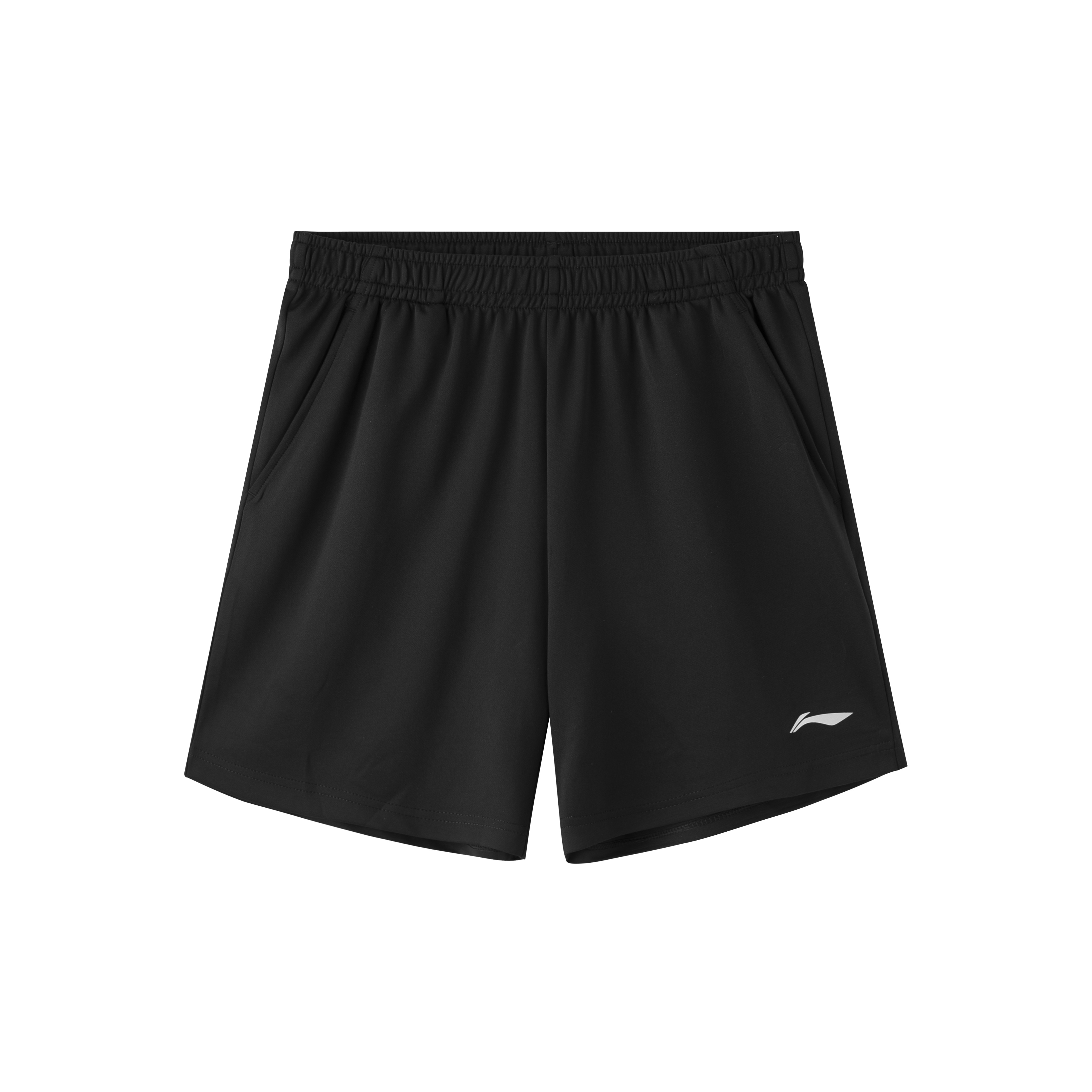 Xxxl shorts for men store