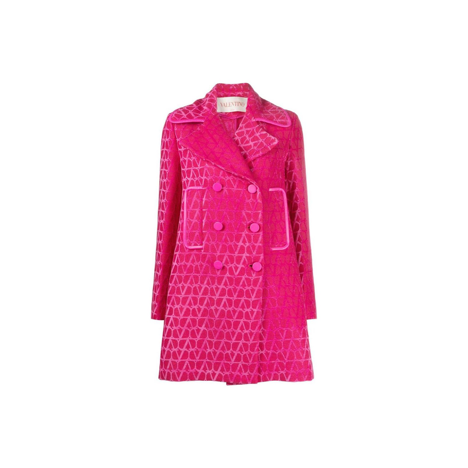 Valentino Coats Women on Sale & Authentic - Cheap Rcj Jordan Valentino Coats Women on Sale & Authentic - Cheap Rcj Jordan