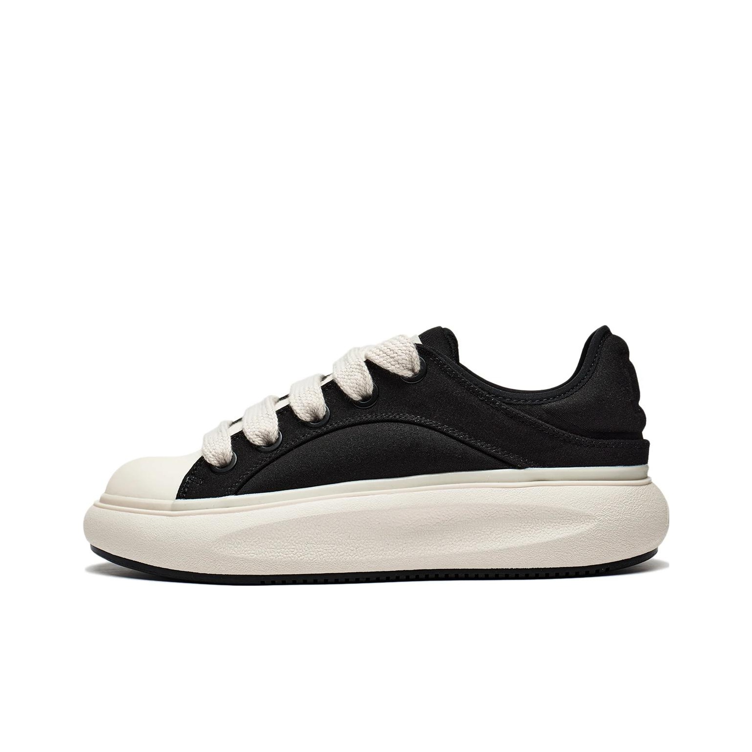 LiNing Yun You C4D Anti Slip Wear Resistant Low Top Sports LiNing Yun You C4D Anti Slip Wear Resistant Low Top Sports
