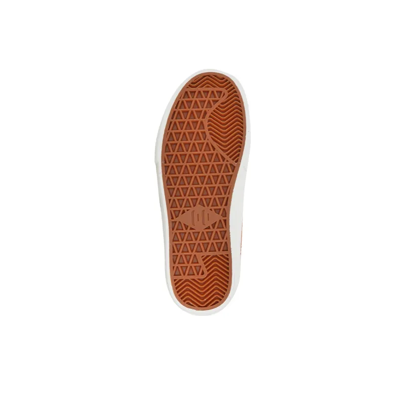 ollieskate Skateboarding Shoes Unisex - POIZON