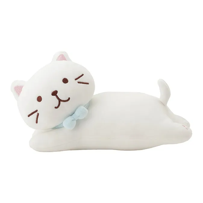 Hapins Cat Doll - POIZON