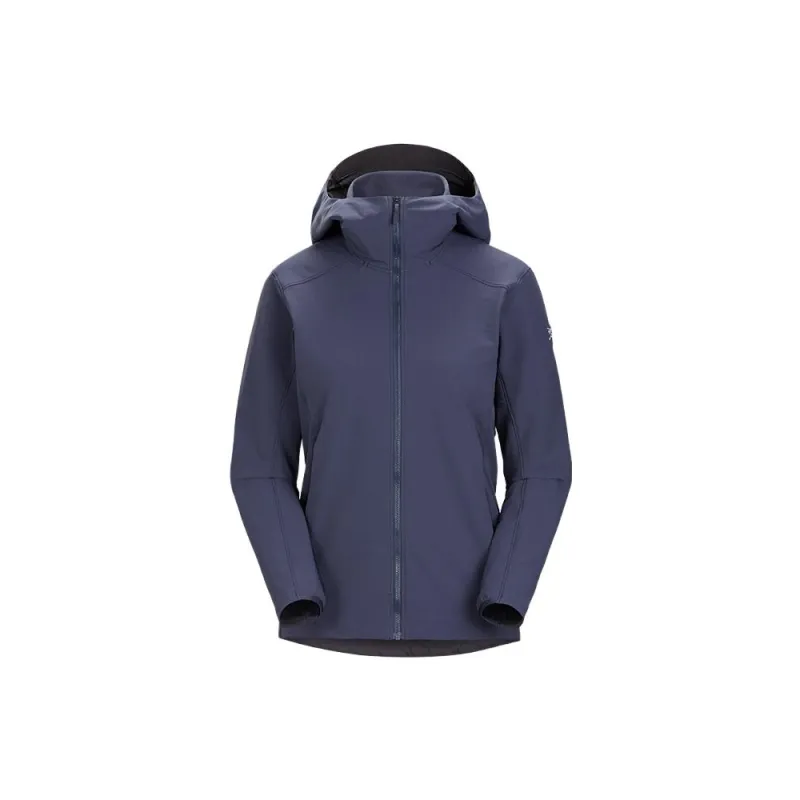 Arcteryx Women Jacket - POIZON