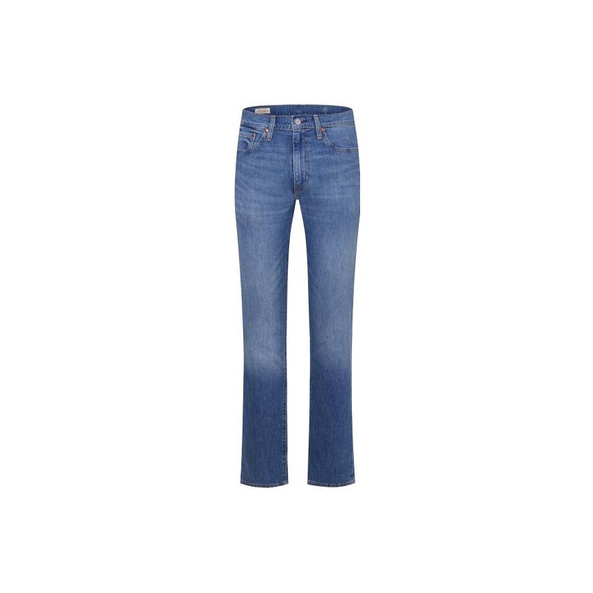 Womens levis near me store