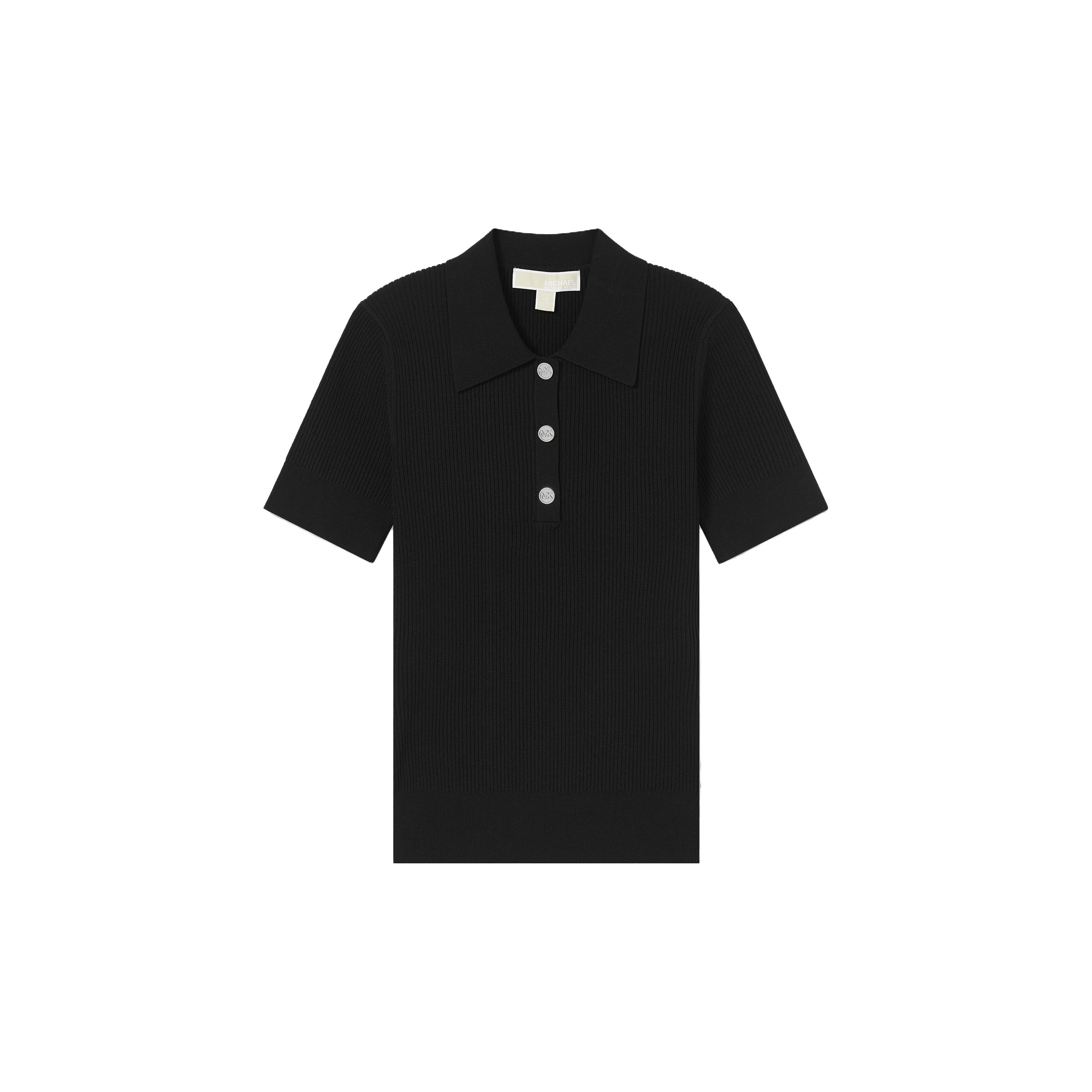 MICHAEL KORS Polo Shirts Women on Sale Authentic POIZON