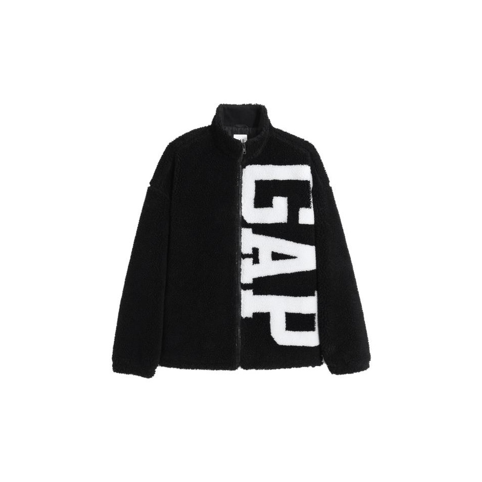 Gap Mens Spring Jackets POIZON
