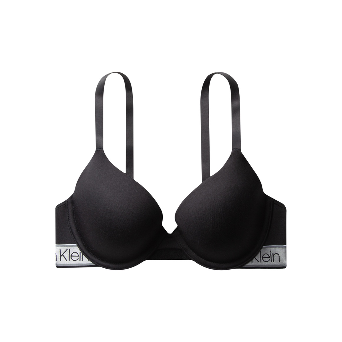 Calvin klein outlet bras store