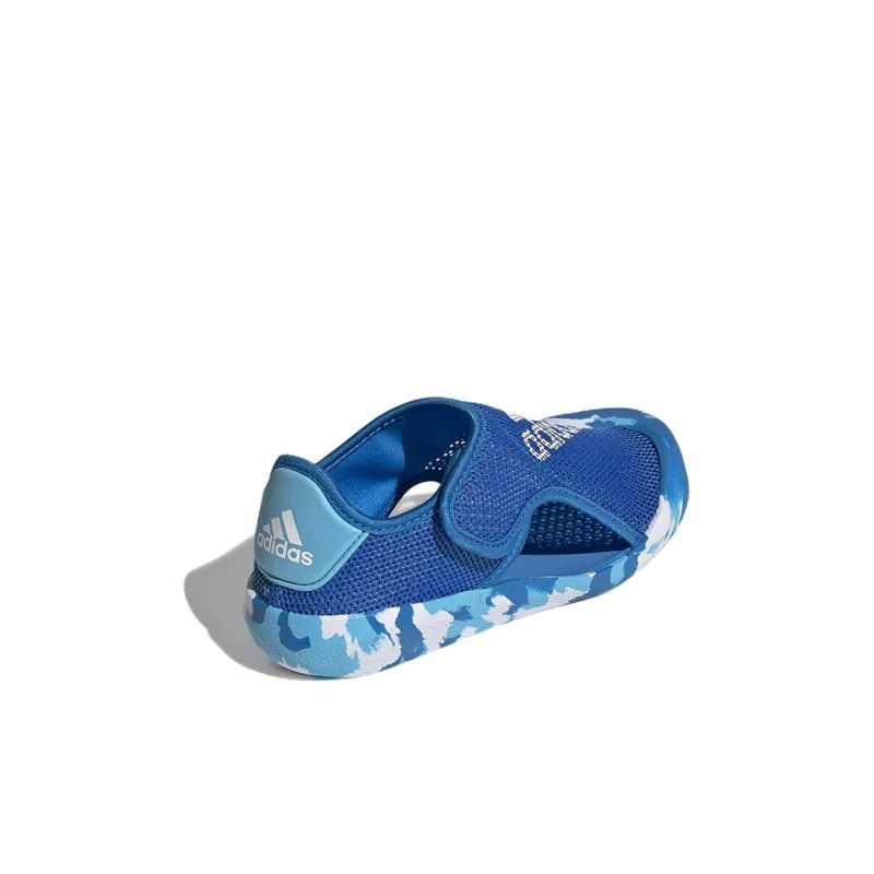 adidas Altaventure Kids Sandals Kids - POIZON