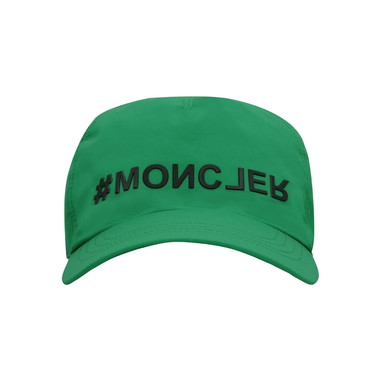 MONCLER GENIUS Baseball Caps Hats & Caps Men on Sale MONCLER GENIUS Baseball Caps Hats & Caps Men on Sale