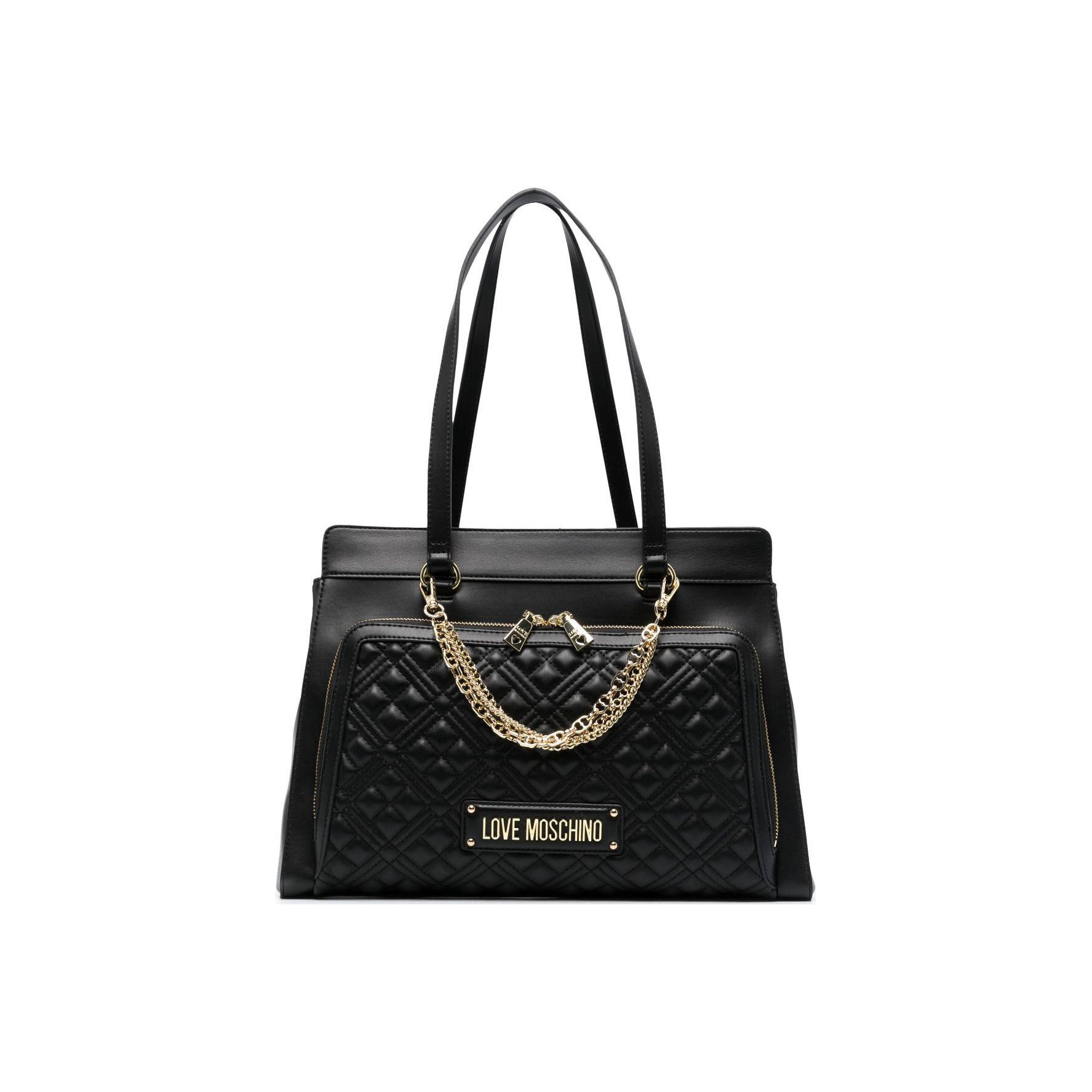 Love moschino bags sale store