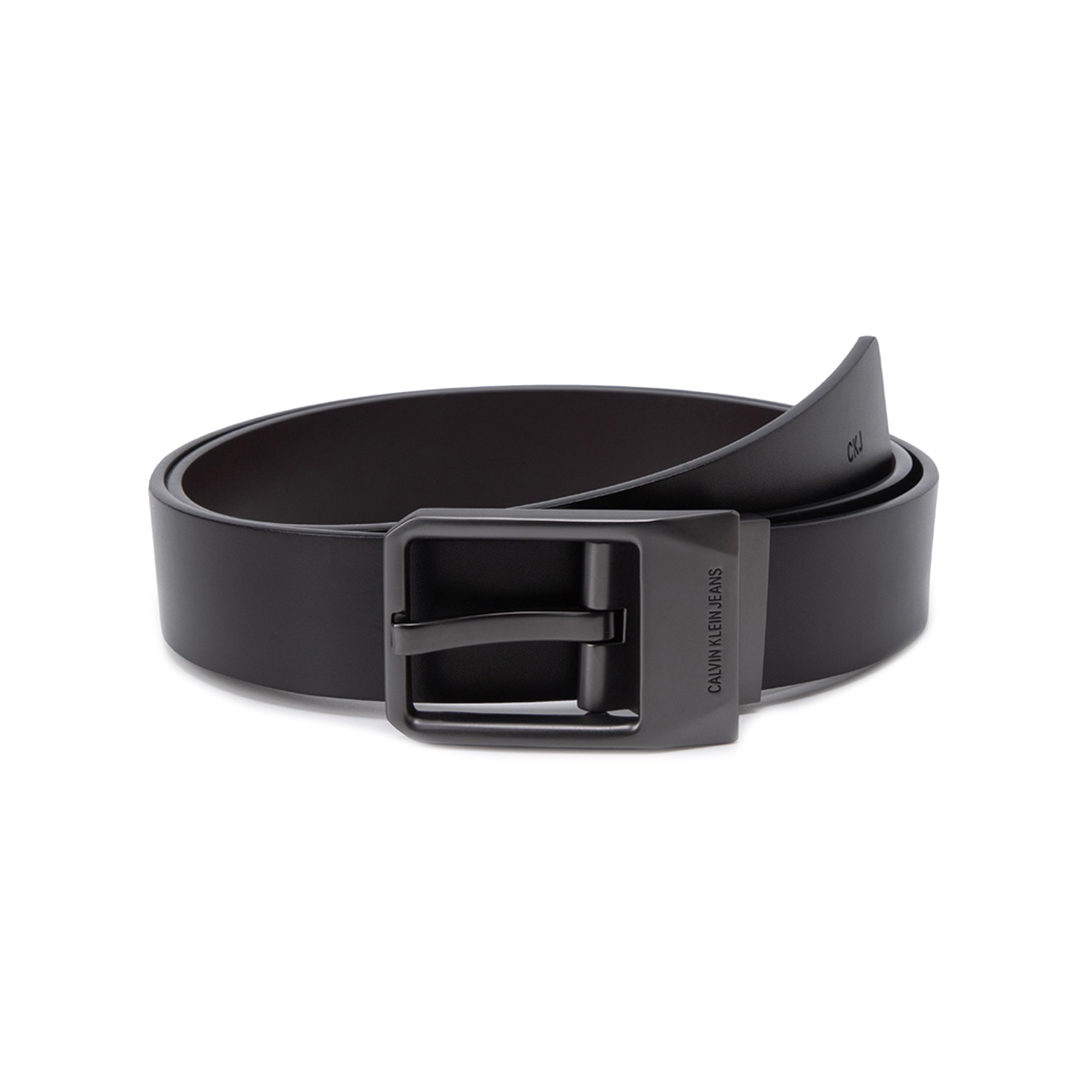 Calvin Klein Belts Men on Sale Authentic POIZON