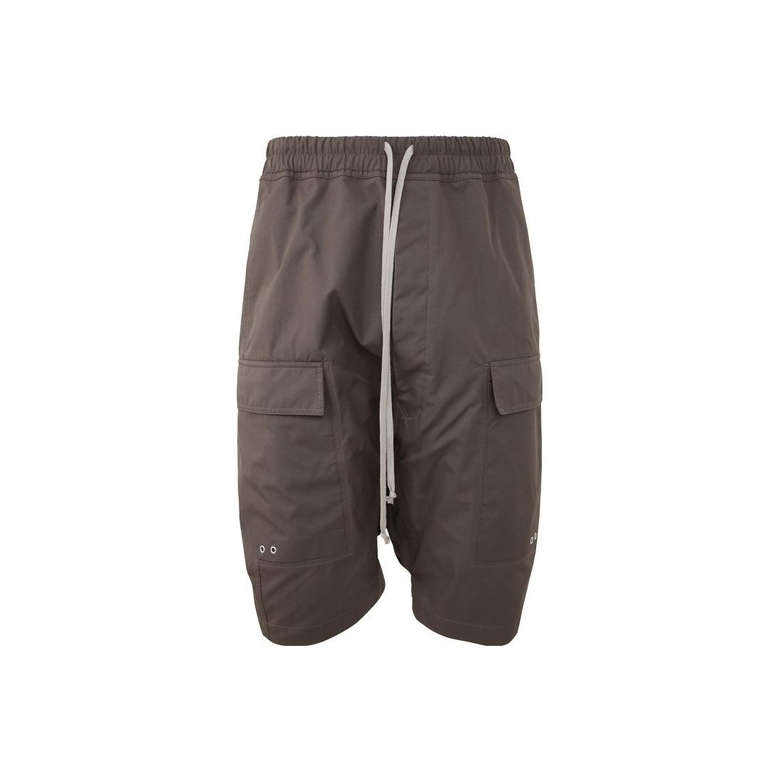 RICK OWENS Cargo Shorts on Sale & Authentic - Cheap Rcj RICK OWENS Cargo Shorts on Sale & Authentic - Cheap Rcj
