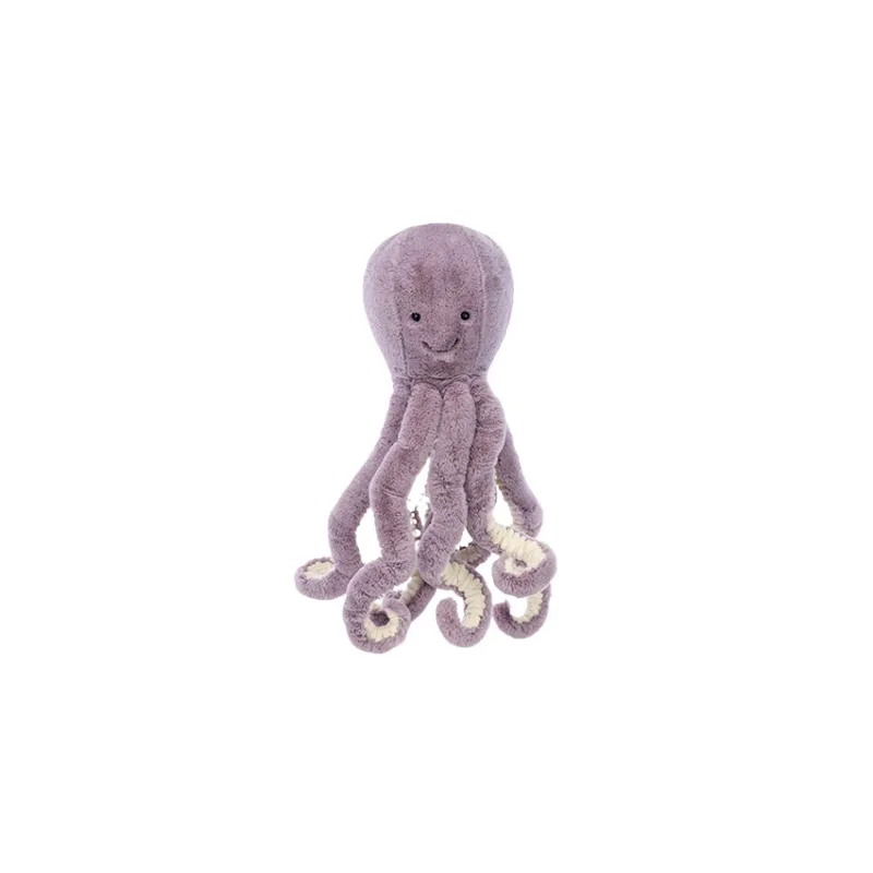 JELLYCAT jellycat Sea Life Doll - POIZON