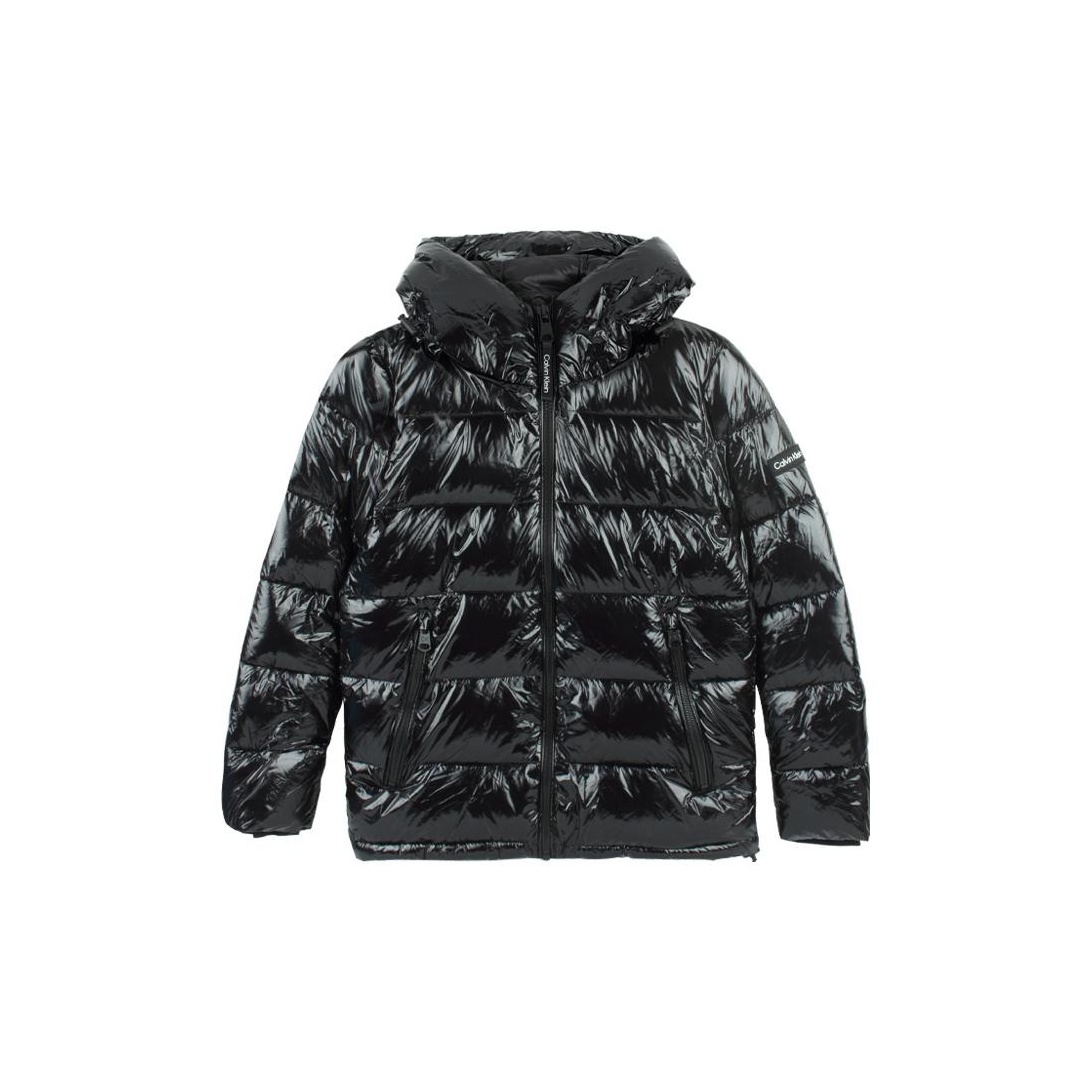 Calvin Klein K3m211 00 POIZON