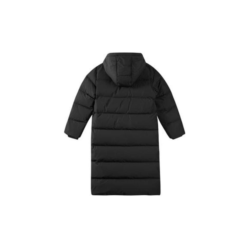 Skechers Kids Down Jackets Vests POIZON