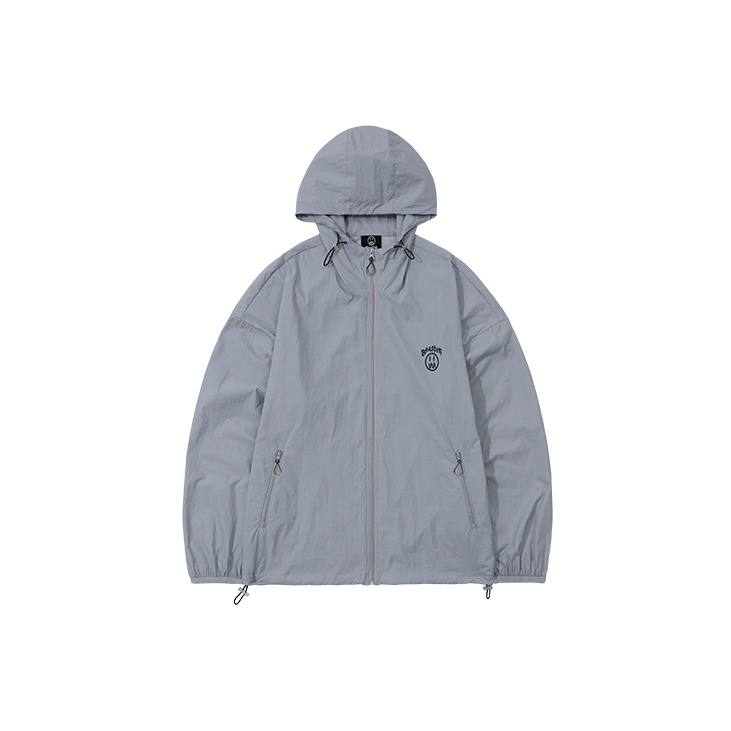 BEASTER Sun Protection Clothing Unisex - POIZON BEASTER Sun Protection Clothing Unisex - POIZON