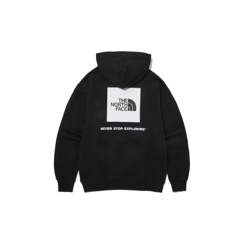 THE NORTH FACE Sweatshirts Men Black XL Cheap Rs01 Jordan Outlet