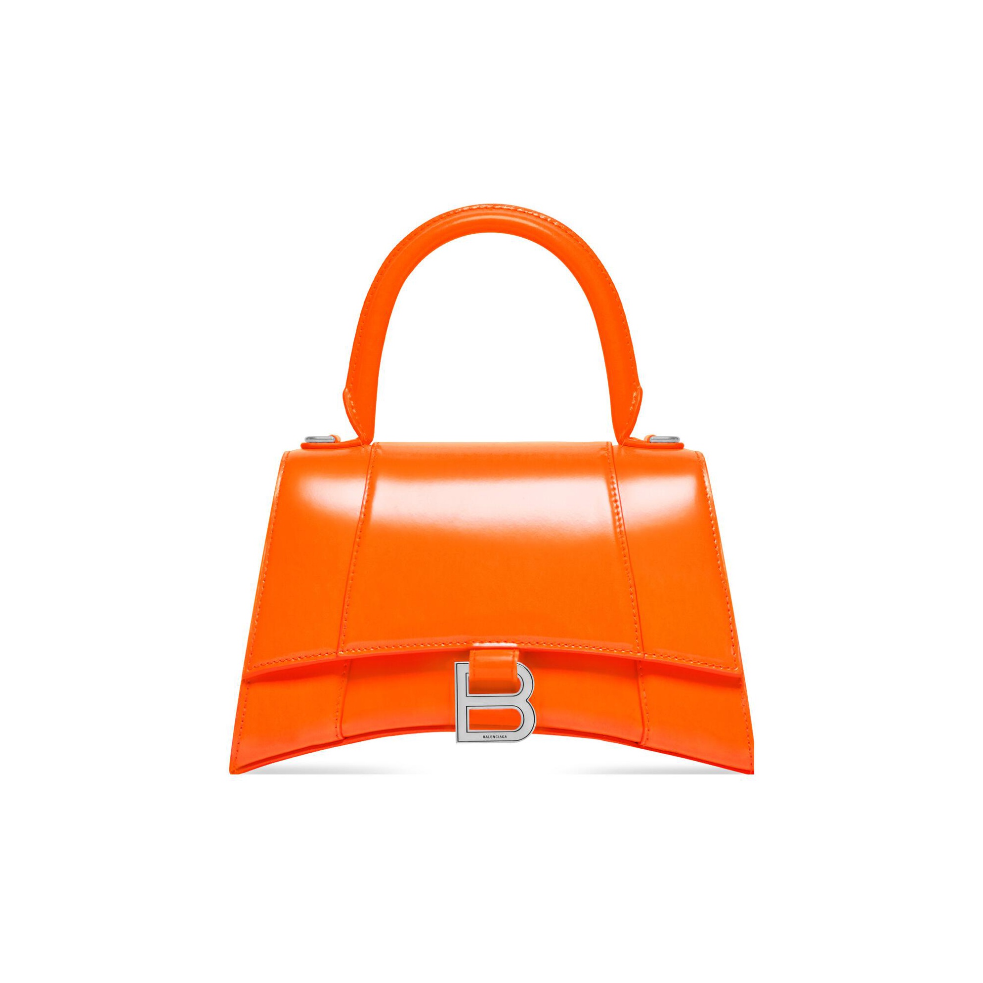 Balenciaga Orange Bags Luggage on Sale & Authentic - POIZON Balenciaga Orange Bags Luggage on Sale & Authentic - POIZON