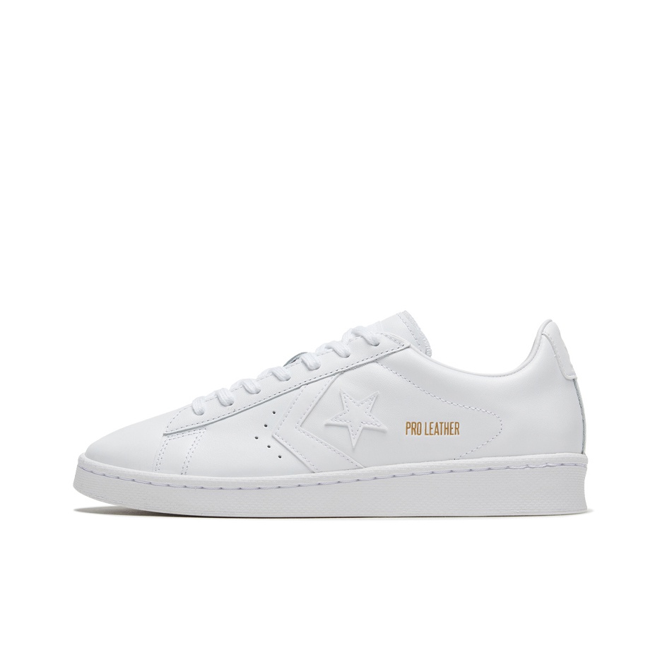 Converse Basketball Shoes Basketball on Sale & Authentic Converse Basketball Shoes Basketball on Sale & Authentic