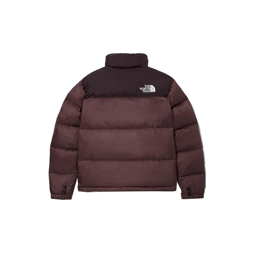 THE NORTH FACE 1996 Retro Eco Nuptse Packable Jacket Asia THE NORTH FACE 1996 Retro Eco Nuptse Packable Jacket Asia
