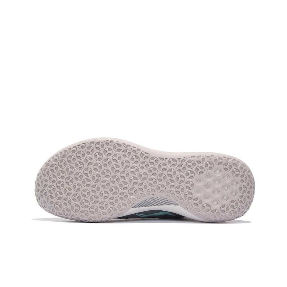 LINING Yu Shuai XIV 14 Boom Low Jimmy Butler Veterans SE US M 6.5 ...