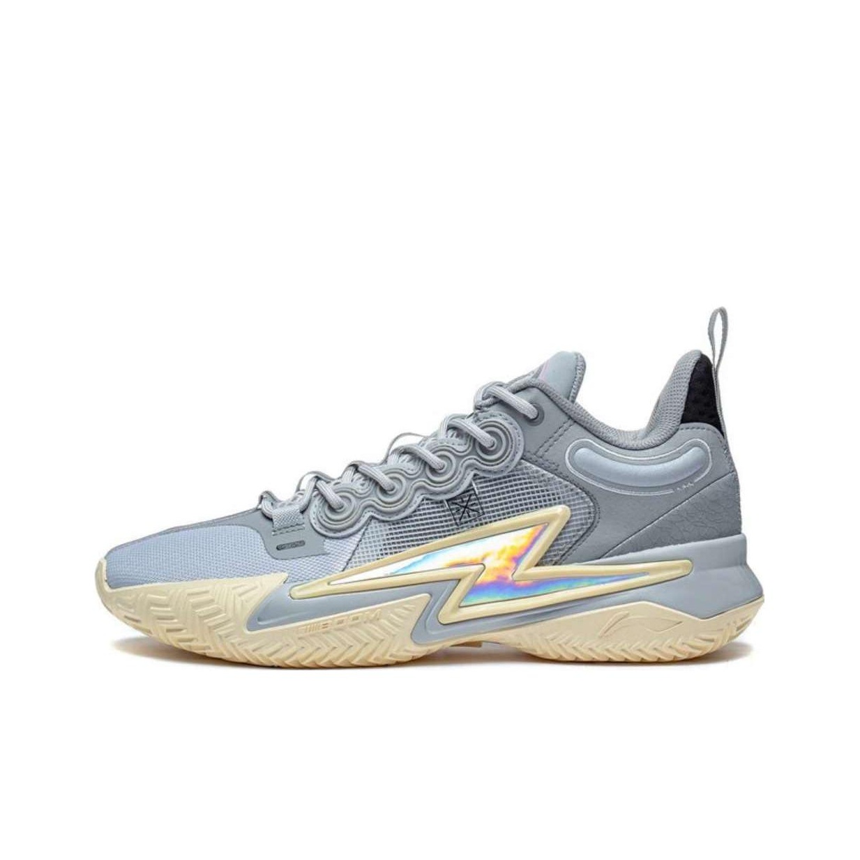 Mizuno shoes wiki store
