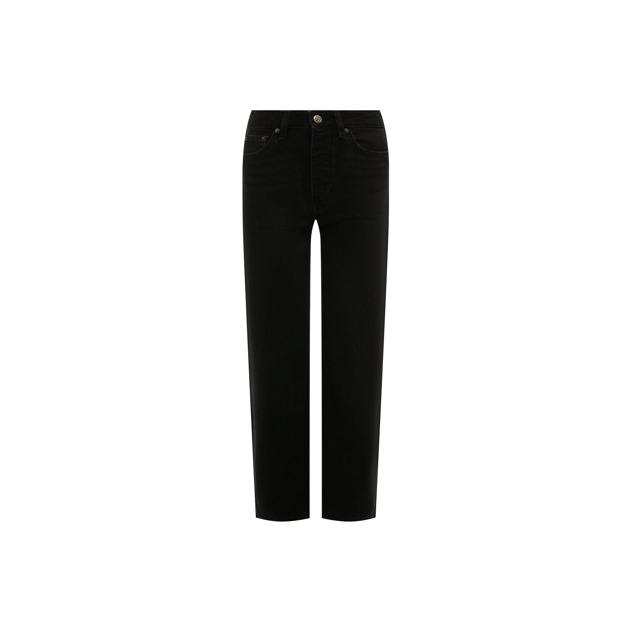 Ksubi Jeans Jeans - POIZON Ksubi Jeans Jeans - POIZON