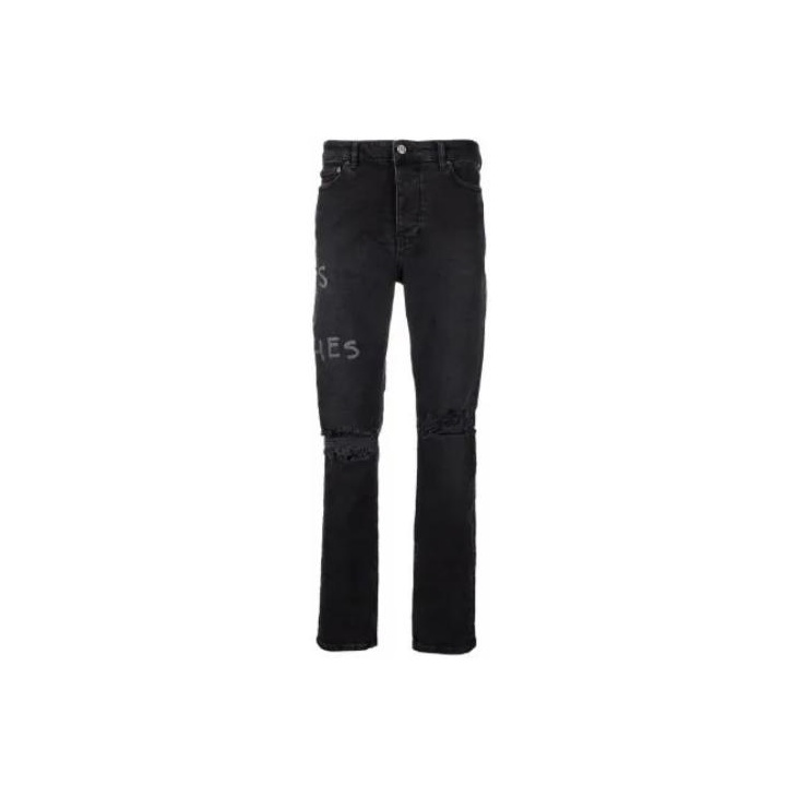 Ksubi Jeans Jeans - POIZON Ksubi Jeans Jeans - POIZON